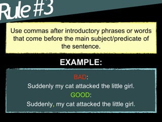 grammar-commause-151105134544-lva1-app6892.pptx