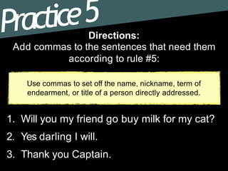 grammar-commause-151105134544-lva1-app6892.pptx