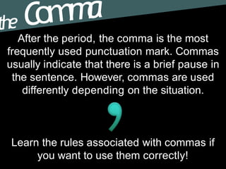 grammar-commause-151105134544-lva1-app6892.pptx
