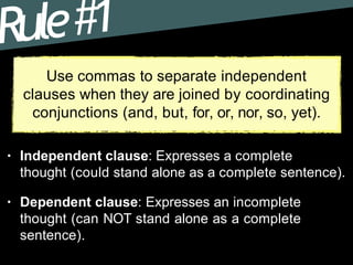 grammar-commause-151105134544-lva1-app6892.pptx