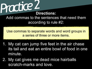 grammar-commause-151105134544-lva1-app6892.pptx