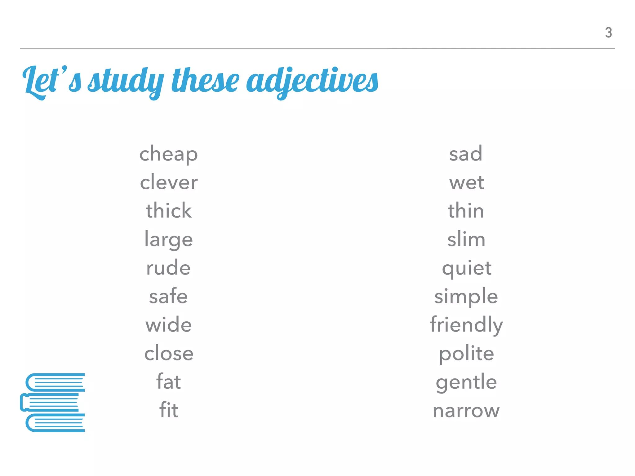 Grammar - Comparison (Comparative and Superlative) | PDF