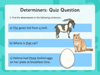 Grammar-Determiners.pdf