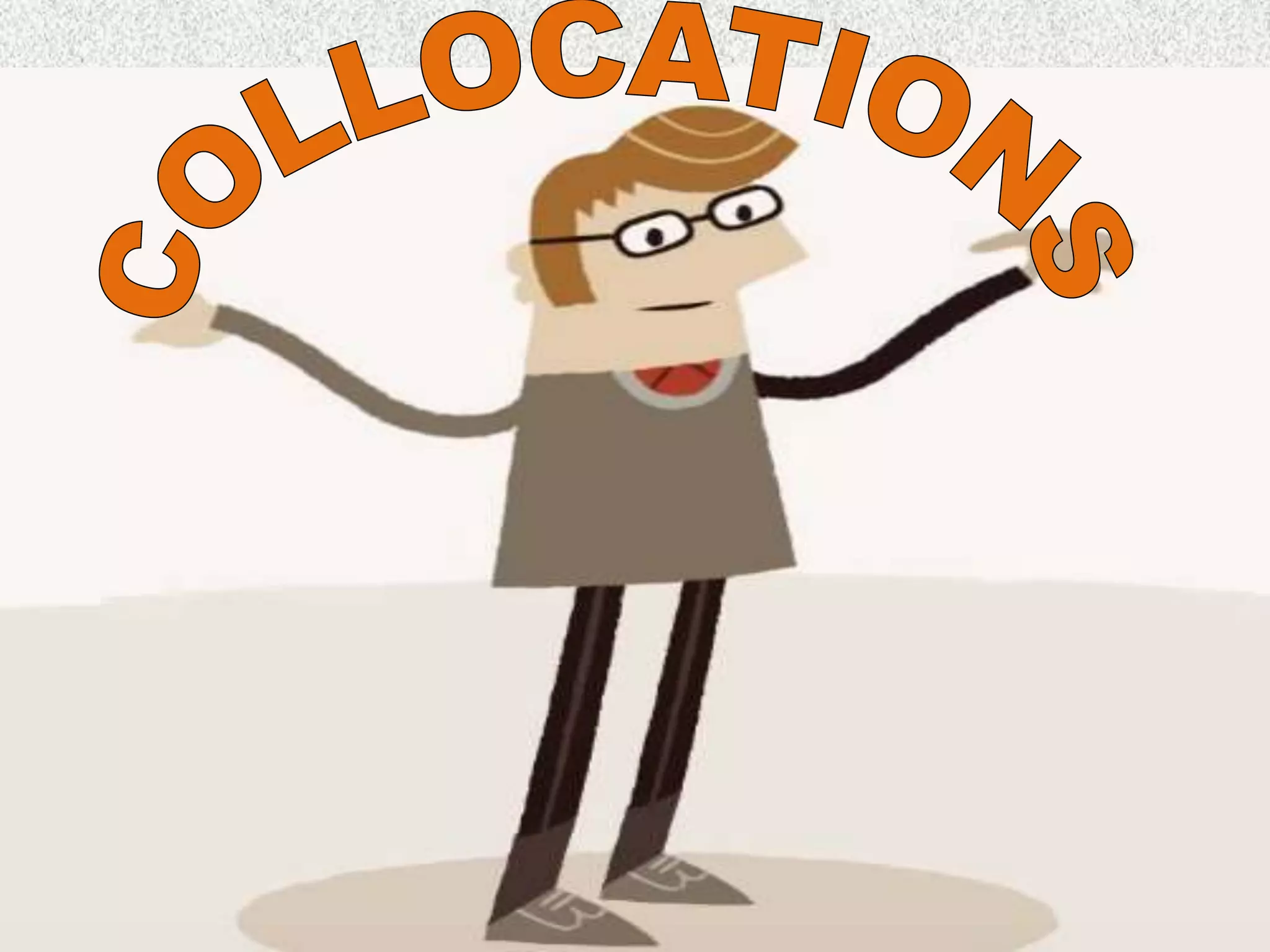 present simple tense lifeline | PPTX