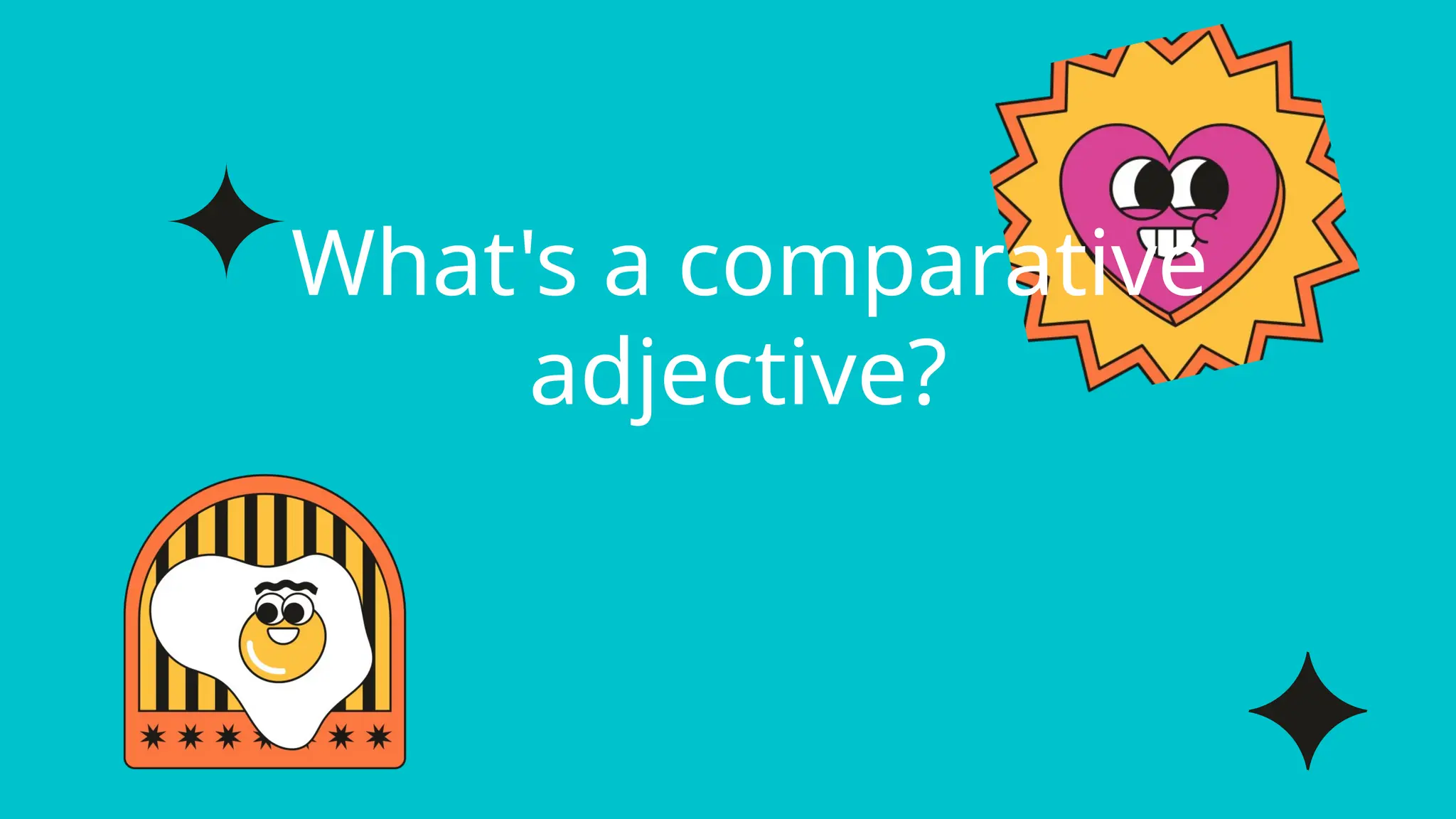 grammar-esol-comparative-adjectives_153075.pptx