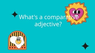 grammar-esol-comparative-adjectives_153075.pptx