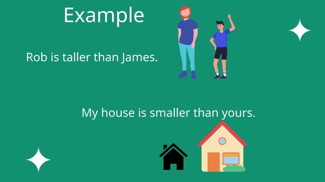 grammar-esol-comparative-adjectives_153075.pptx