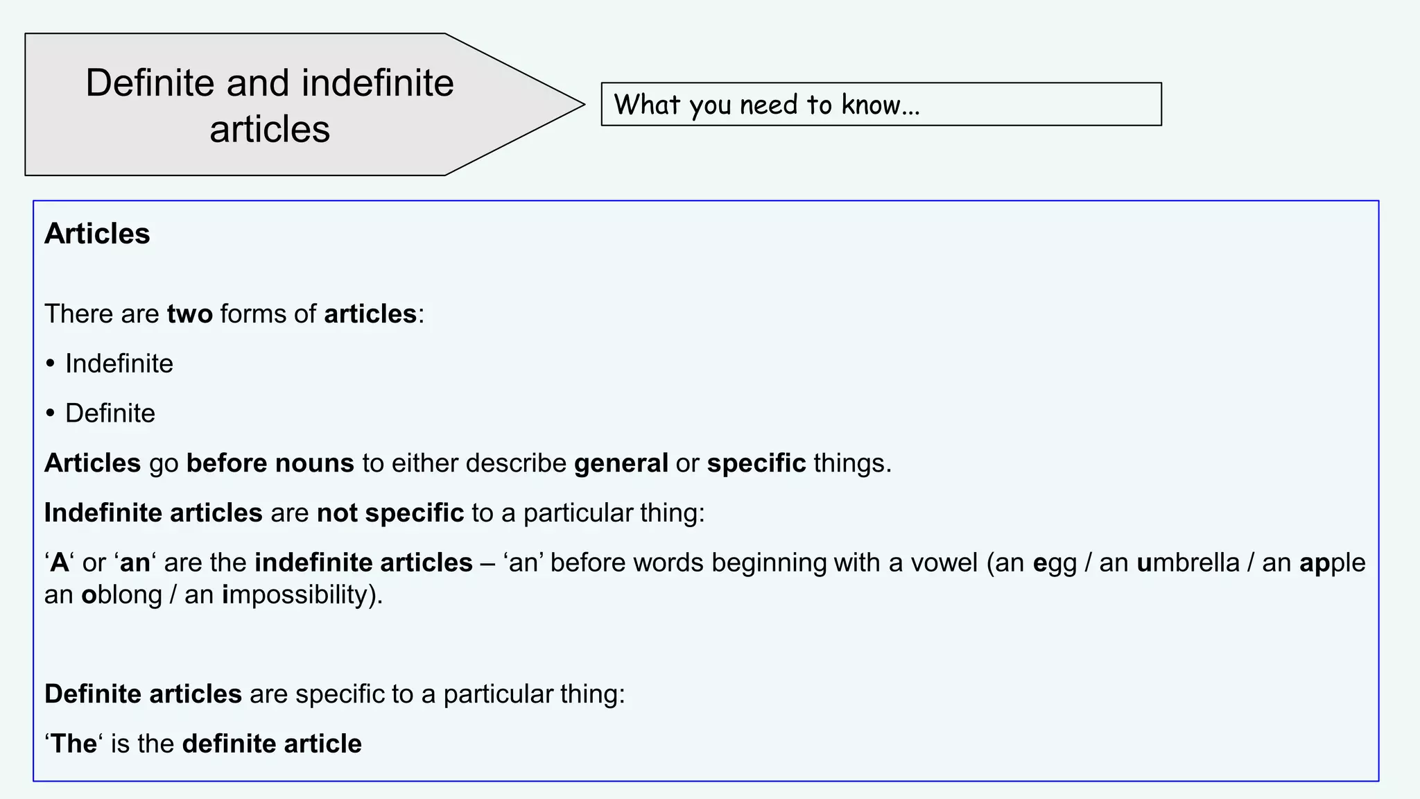 FS English Level 2 – March 09, 2023 (Spelling, punctuation and grammar ...