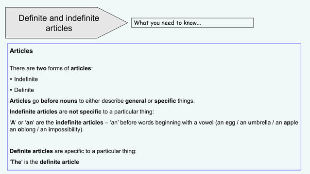 FS English Level 2 – March 09, 2023 (Spelling, punctuation and grammar ...