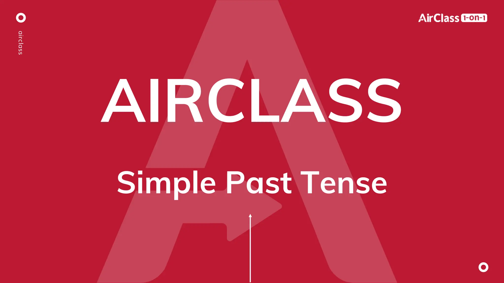 Grammar - Past Simple Tense Lesson 1.pptx