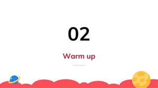 Grammar - Past Simple Tense Lesson 1.pptx