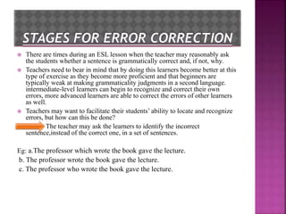 Grammar-pedagogy-in-second-AND-FOREIGN-LANGUAGE-TEACHING.pptx