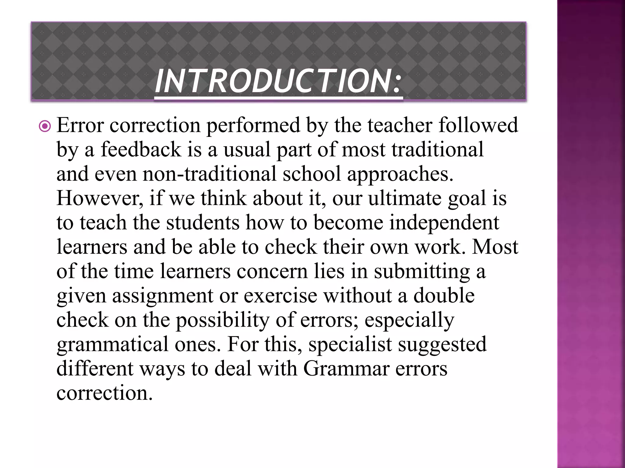 Grammar-pedagogy-in-second-AND-FOREIGN-LANGUAGE-TEACHING.pptx