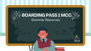 grammar-resources-boarding-pass-1-mcc.pdf