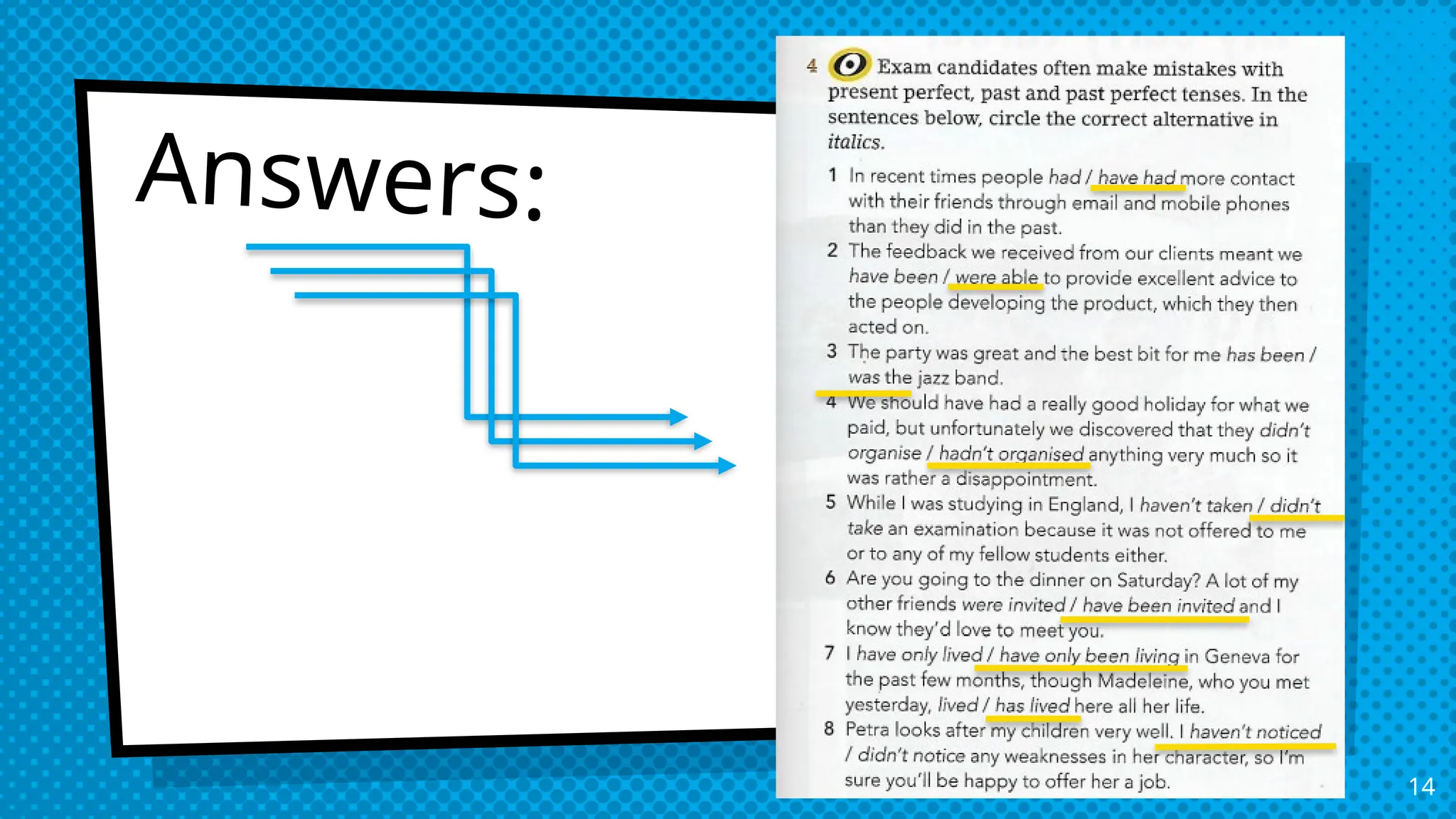 Revising grammar/grammar-review-b2-c1new.pptx