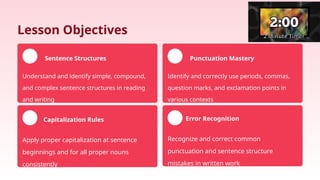 -Grammar-Sentence-Structure-and-Punctuation.pptx
