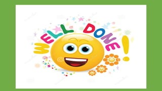 Sentences ( Capital Letters and Periods) | PDF