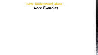 Grammar singular and plural nouns adding es | PPTX