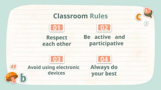 grammar-subject-for-elementary-4th-grade-commas-quotations-for-direct ...