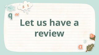 grammar-subject-for-elementary-4th-grade-commas-quotations-for-direct ...