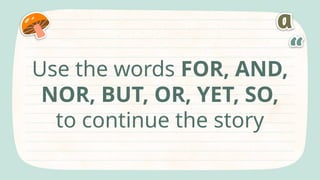 grammar-subject-for-elementary-4th-grade-commas-quotations-for-direct ...
