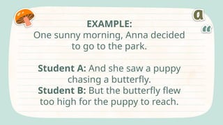 grammar-subject-for-elementary-4th-grade-commas-quotations-for-direct ...