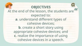 grammar-subject-for-elementary-4th-grade-commas-quotations-for-direct ...