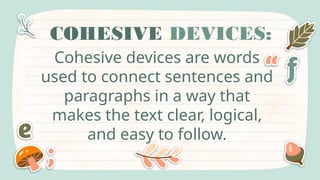 grammar-subject-for-elementary-4th-grade-commas-quotations-for-direct ...