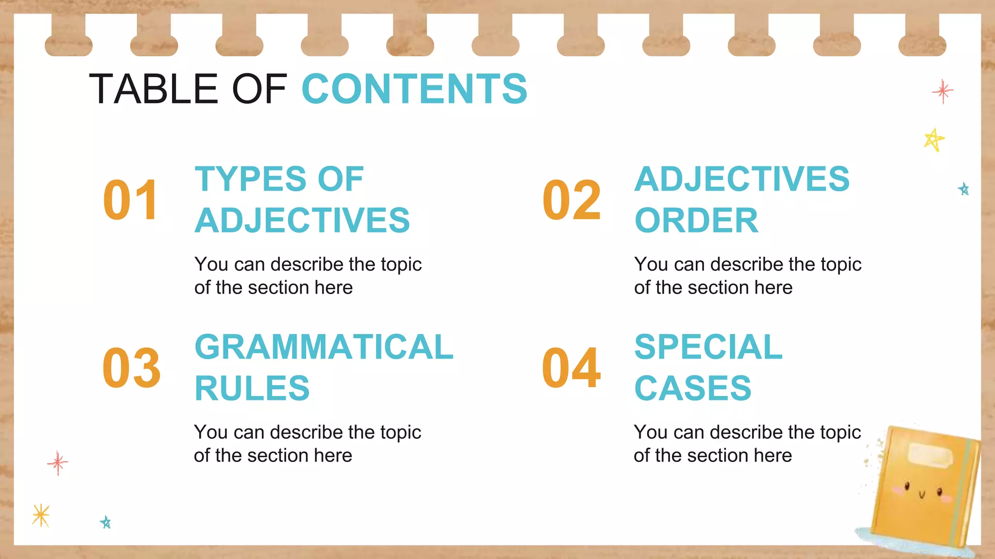 grammar-subject-for-elementary-4th-grade-ordering-adjectives-XL.pptx