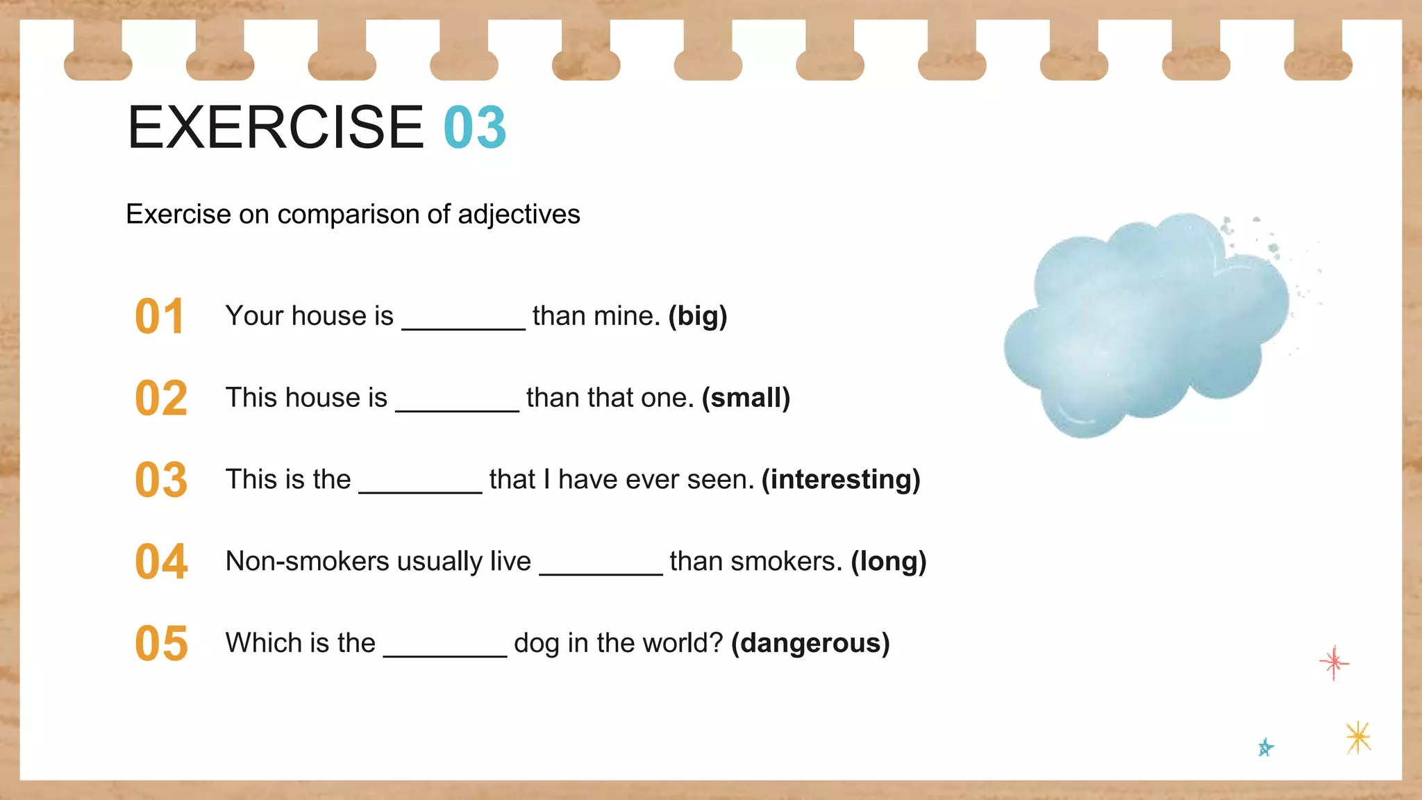 grammar-subject-for-elementary-4th-grade-ordering-adjectives-XL.pptx