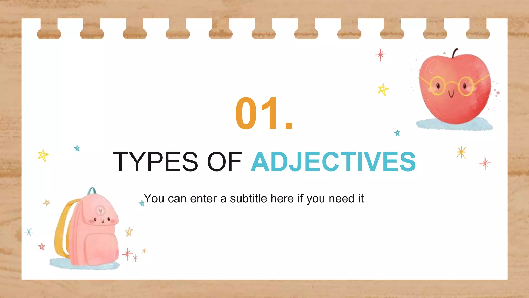 grammar-subject-for-elementary-4th-grade-ordering-adjectives-XL.pptx