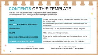 grammar-subject-for-elementary-4th-grade-ordering-adjectives-XL.pptx