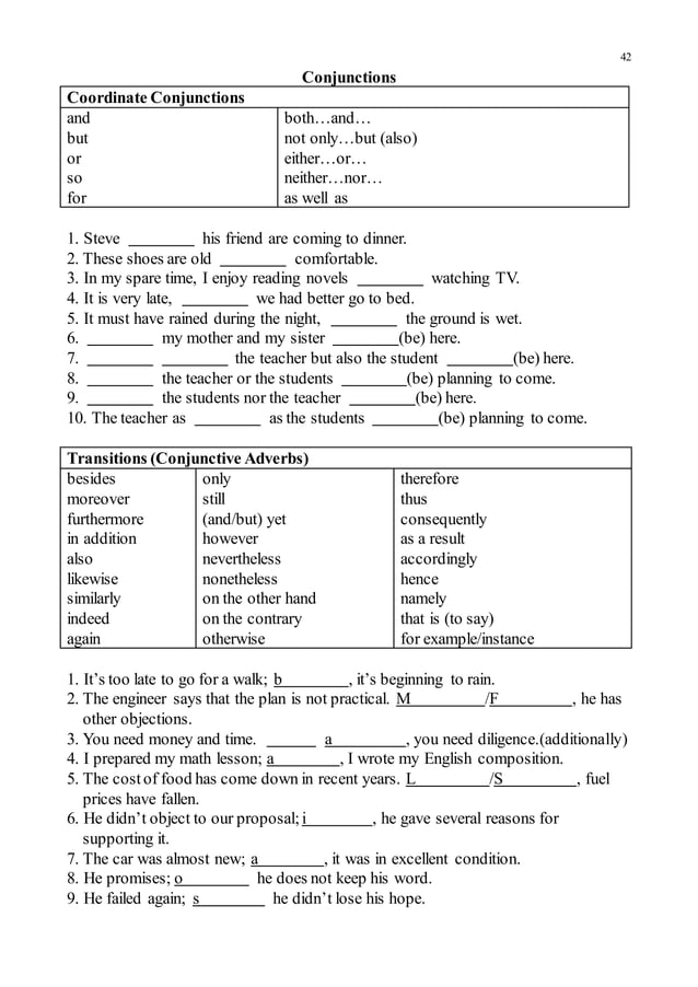 CREATIVE THINKING - Grammar Tenses | PDF