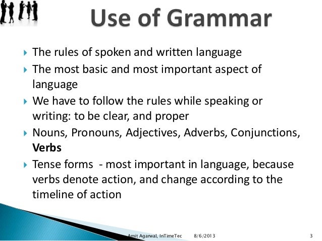 Gallery – Triotechnoblog