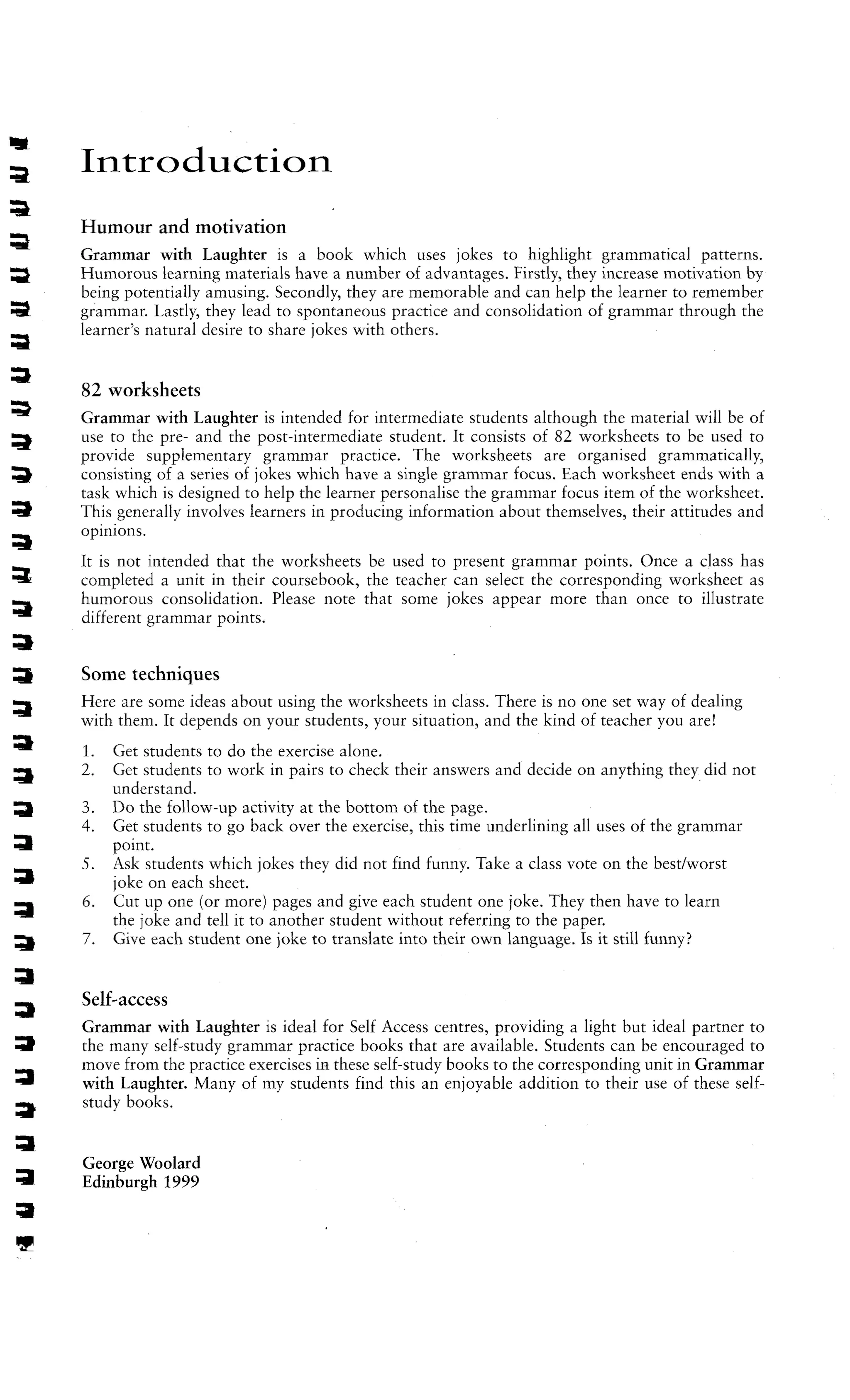 English Grammar With Laughter PDF Free Download english-grammar-with-laughter-pdf-free-download