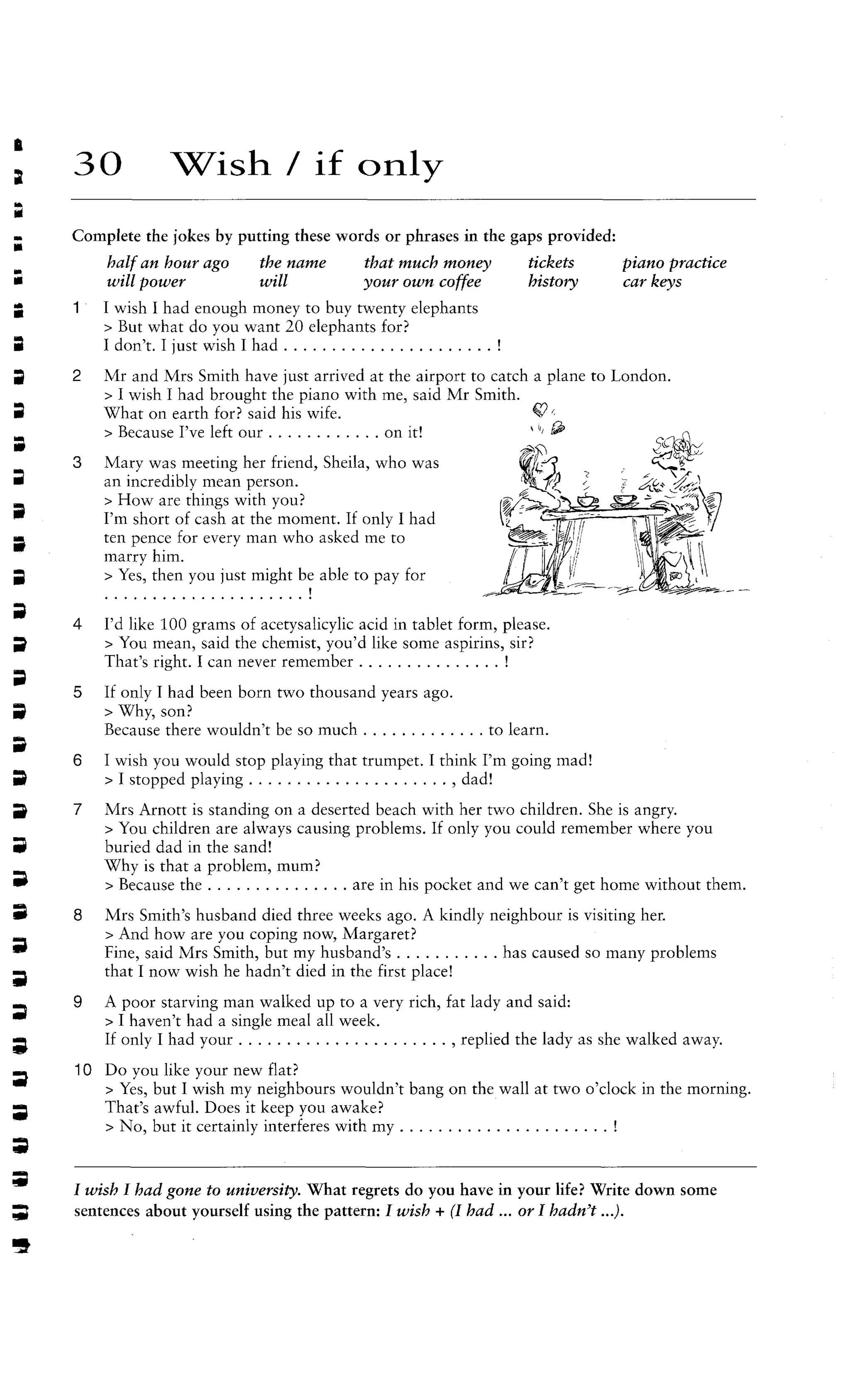 English Grammar With Laughter PDF Free Download english-grammar-with-laughter-pdf-free-download