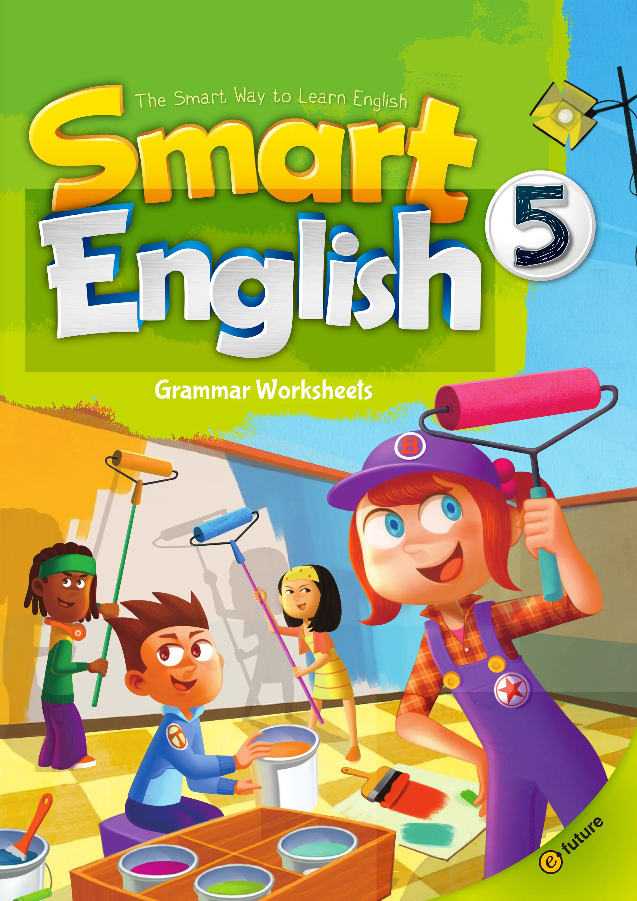 Curse english: grammar-worksheets_compress | PDF