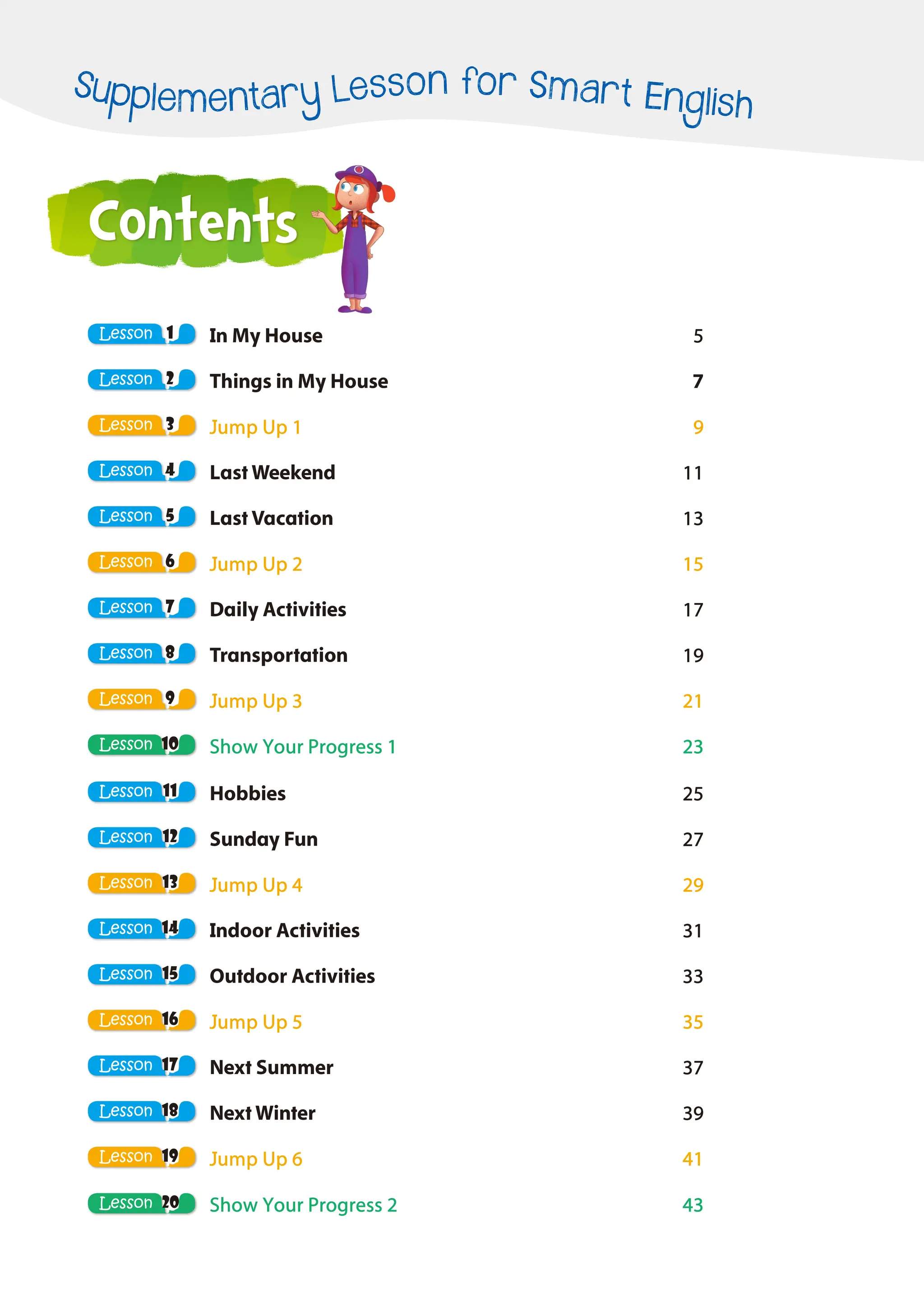 Curse english: grammar-worksheets_compress | PDF