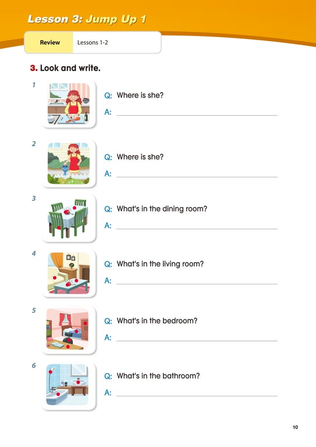 Curse english: grammar-worksheets_compress | PDF