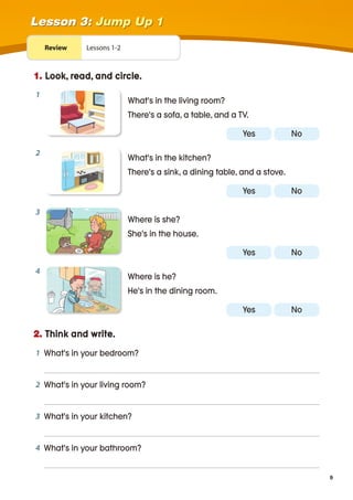 Curse english: grammar-worksheets_compress | PDF