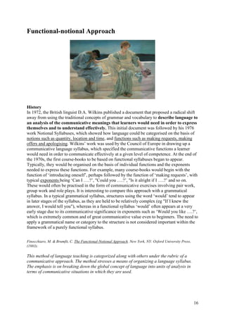 Grammar1 | PDF | Homework and Study | Education