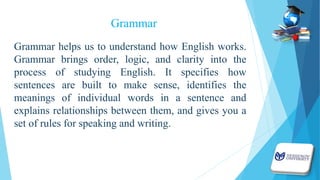 Grammar (1).pptx