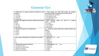 Grammar (1).pptx