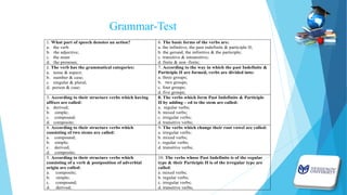 Grammar (1).pptx