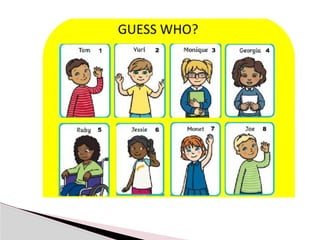 GRAMMAR 101-parts of speech with activities.pptx