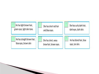 GRAMMAR 101-parts of speech with activities.pptx