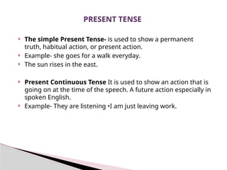 GRAMMAR 101-parts of speech with activities.pptx