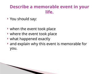 GRAMMAR 101- parts of speech with activities pptx | PPT | Free Download