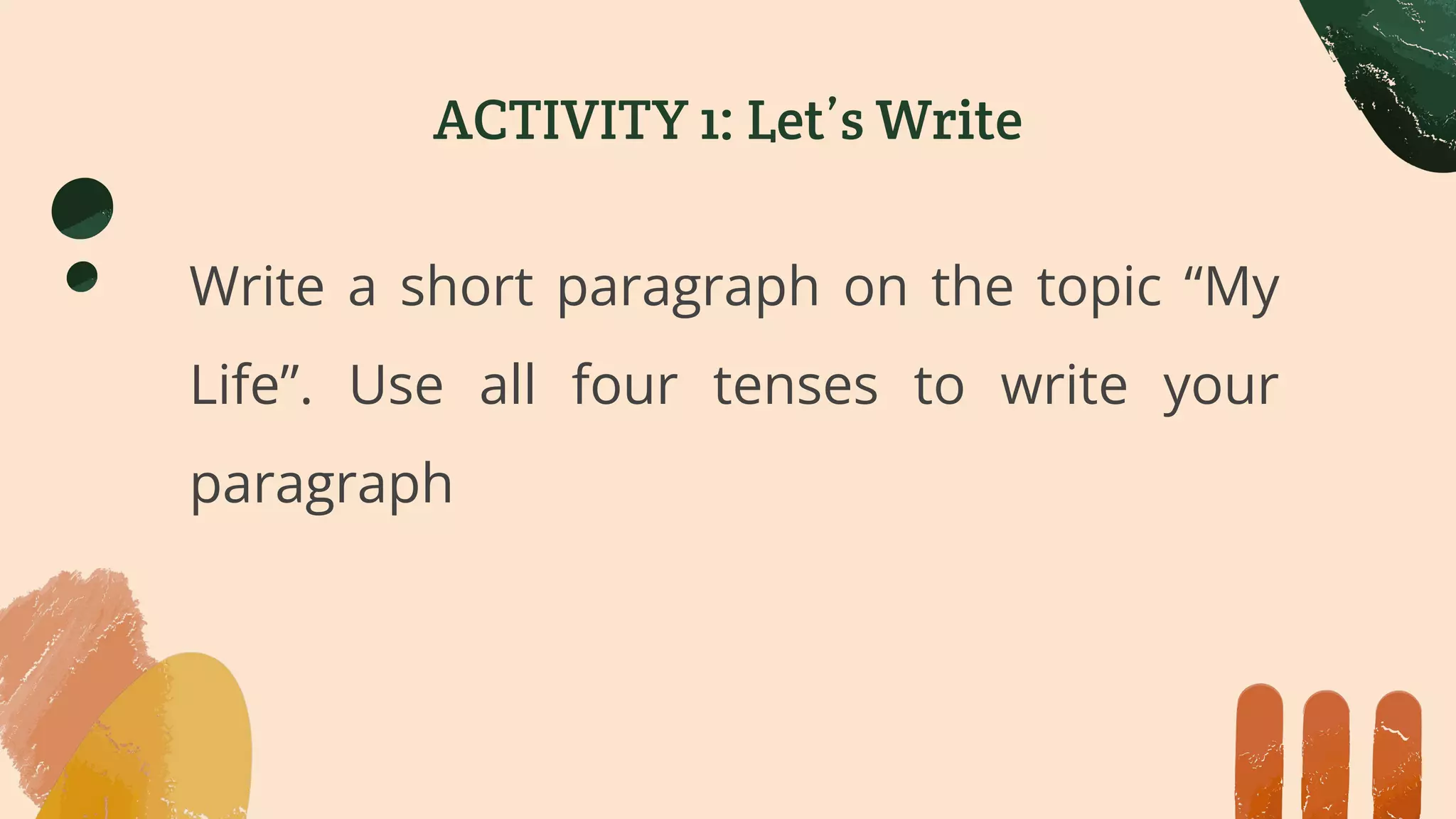 Grammar 1_ Present Tense .pdf