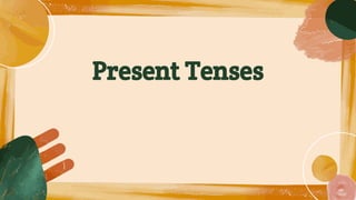 Grammar 1_ Present Tense .pdf